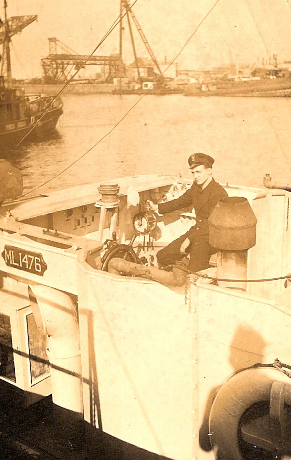 HDML Archive – The Medusa Trust